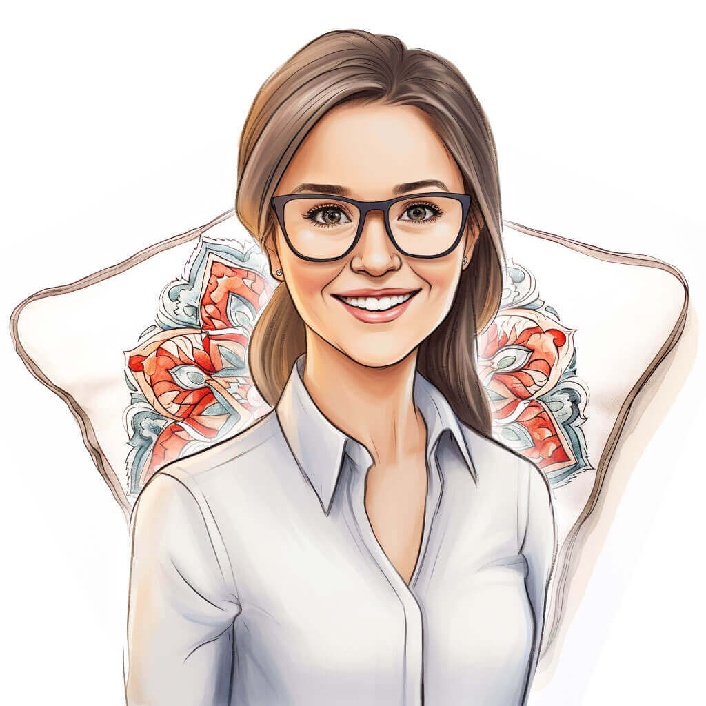 Graphic Design Studio in Lymington, Hampshire | Tinstar Design