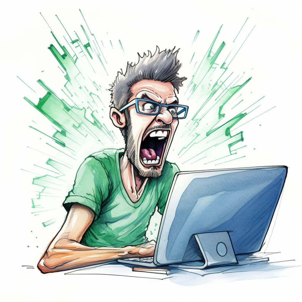 AI and Graphic Design - Will I lose my job to a machine? - Tinstar ...